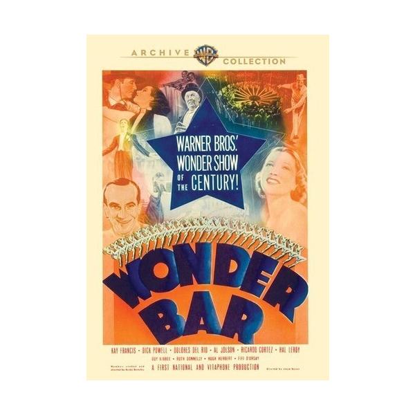 こちらのＤＶＤは輸入盤ＤＶＤです。リージョン＝フリーのＤＶＤプレイヤーでない場合、再生できない可能性があります。YAHOOショッピングではリージョン＝フリーのＤＶＤプレイヤーもお取り扱いしております。種別：DIGITAL VIDEO DIS...