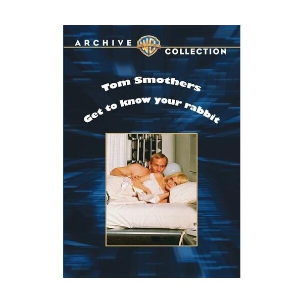 こちらのＤＶＤは輸入盤ＤＶＤです。リージョン＝フリーのＤＶＤプレイヤーでない場合、再生できない可能性があります。YAHOOショッピングではリージョン＝フリーのＤＶＤプレイヤーもお取り扱いしております。種別：DIGITAL VIDEO DIS...