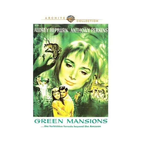 こちらのＤＶＤは輸入盤ＤＶＤです。リージョン＝フリーのＤＶＤプレイヤーでない場合、再生できない可能性があります。YAHOOショッピングではリージョン＝フリーのＤＶＤプレイヤーもお取り扱いしております。種別：DIGITAL VIDEO DIS...