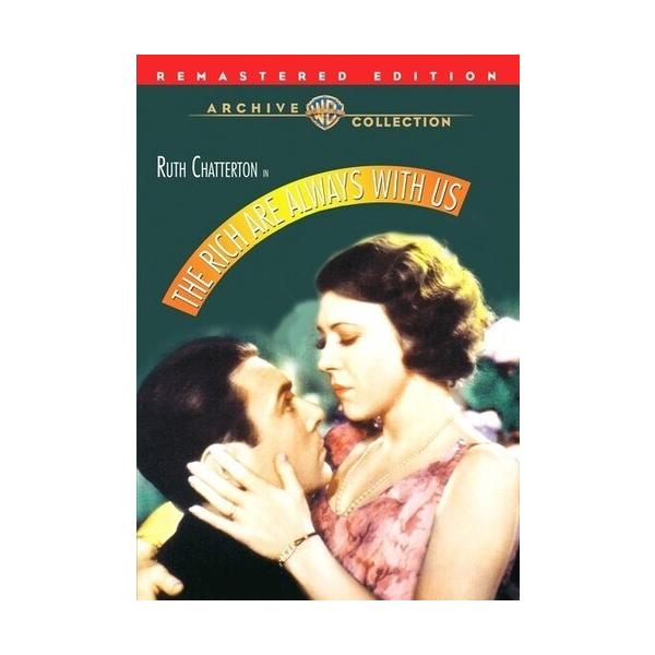 こちらのＤＶＤは輸入盤ＤＶＤです。リージョン＝フリーのＤＶＤプレイヤーでない場合、再生できない可能性があります。YAHOOショッピングではリージョン＝フリーのＤＶＤプレイヤーもお取り扱いしております。種別：DIGITAL VIDEO DIS...