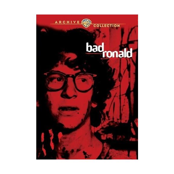 こちらのＤＶＤは輸入盤ＤＶＤです。リージョン＝フリーのＤＶＤプレイヤーでない場合、再生できない可能性があります。YAHOOショッピングではリージョン＝フリーのＤＶＤプレイヤーもお取り扱いしております。種別：DIGITAL VIDEO DIS...