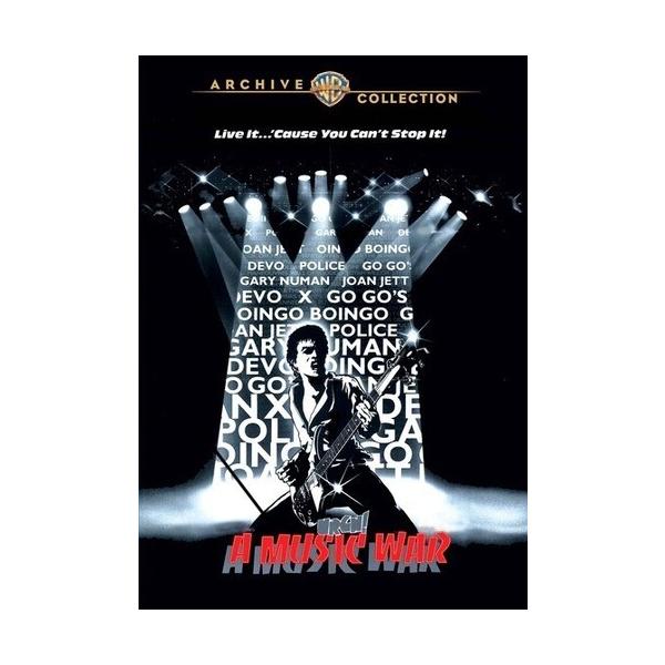 こちらのＤＶＤは輸入盤ＤＶＤです。リージョン＝フリーのＤＶＤプレイヤーでない場合、再生できない可能性があります。YAHOOショッピングではリージョン＝フリーのＤＶＤプレイヤーもお取り扱いしております。種別：DIGITAL VIDEO DIS...