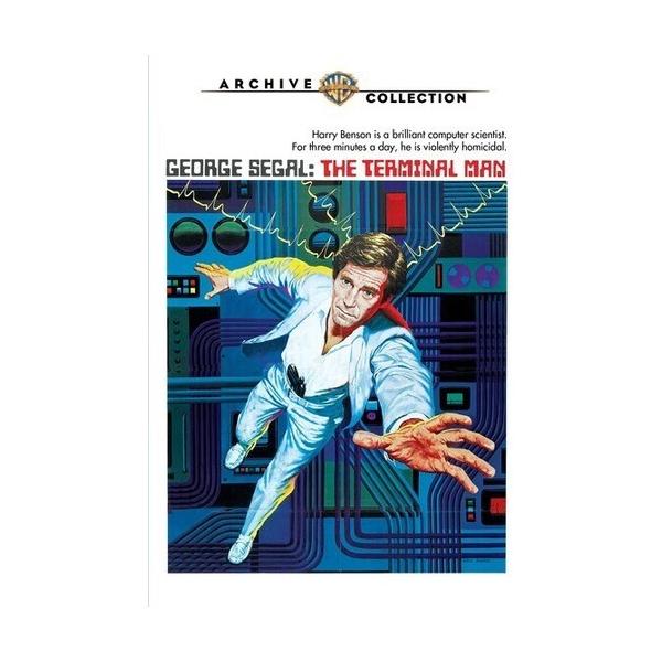 こちらのＤＶＤは輸入盤ＤＶＤです。リージョン＝フリーのＤＶＤプレイヤーでない場合、再生できない可能性があります。YAHOOショッピングではリージョン＝フリーのＤＶＤプレイヤーもお取り扱いしております。種別：DIGITAL VIDEO DIS...