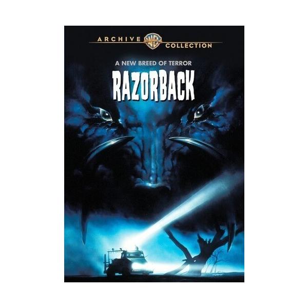 こちらのＤＶＤは輸入盤ＤＶＤです。リージョン＝フリーのＤＶＤプレイヤーでない場合、再生できない可能性があります。YAHOOショッピングではリージョン＝フリーのＤＶＤプレイヤーもお取り扱いしております。種別：DIGITAL VIDEO DIS...