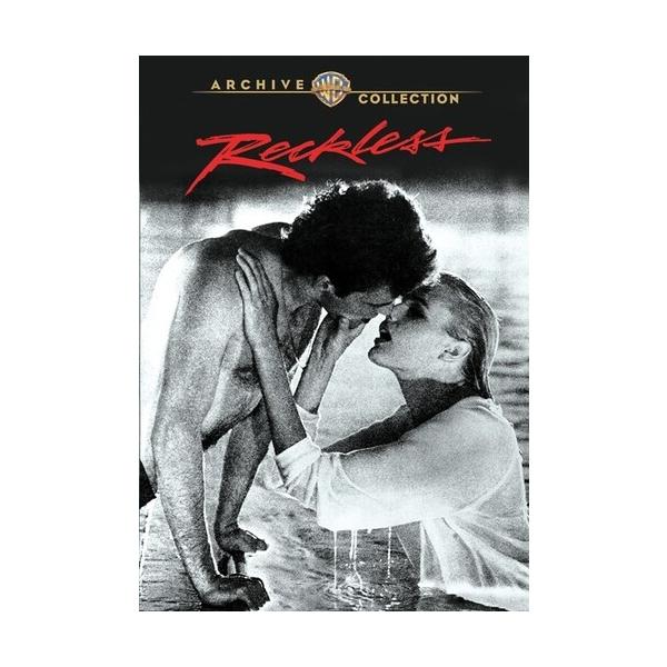 こちらのＤＶＤは輸入盤ＤＶＤです。リージョン＝フリーのＤＶＤプレイヤーでない場合、再生できない可能性があります。YAHOOショッピングではリージョン＝フリーのＤＶＤプレイヤーもお取り扱いしております。種別：DIGITAL VIDEO DIS...