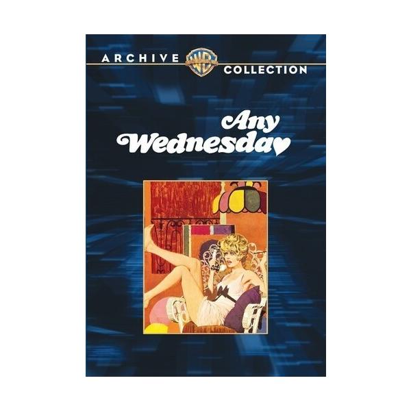 こちらのＤＶＤは輸入盤ＤＶＤです。リージョン＝フリーのＤＶＤプレイヤーでない場合、再生できない可能性があります。YAHOOショッピングではリージョン＝フリーのＤＶＤプレイヤーもお取り扱いしております。種別：DIGITAL VIDEO DIS...