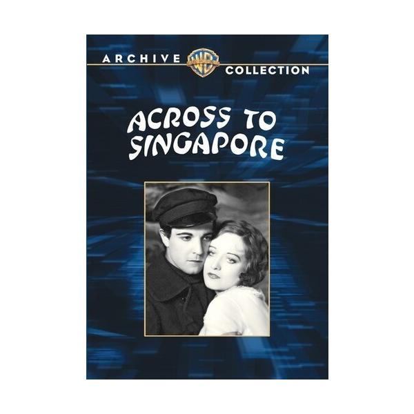 こちらのＤＶＤは輸入盤ＤＶＤです。リージョン＝フリーのＤＶＤプレイヤーでない場合、再生できない可能性があります。YAHOOショッピングではリージョン＝フリーのＤＶＤプレイヤーもお取り扱いしております。種別：DIGITAL VIDEO DIS...