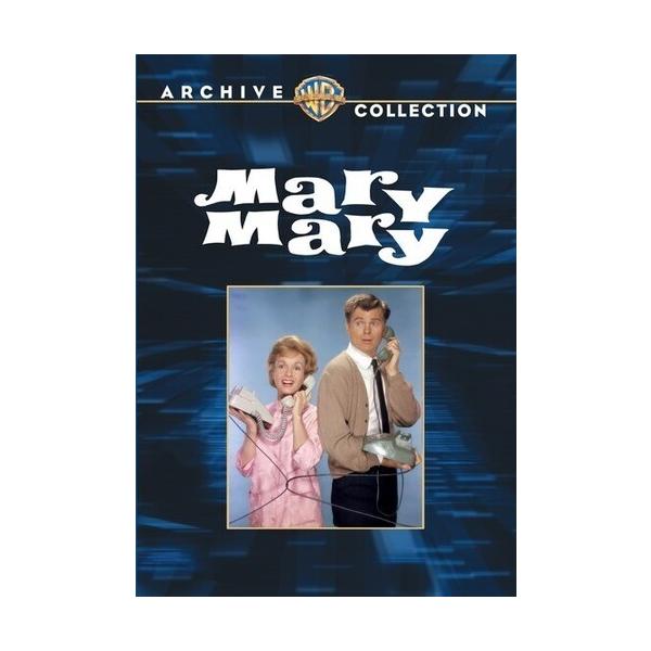 こちらのＤＶＤは輸入盤ＤＶＤです。リージョン＝フリーのＤＶＤプレイヤーでない場合、再生できない可能性があります。YAHOOショッピングではリージョン＝フリーのＤＶＤプレイヤーもお取り扱いしております。種別：DIGITAL VIDEO DIS...