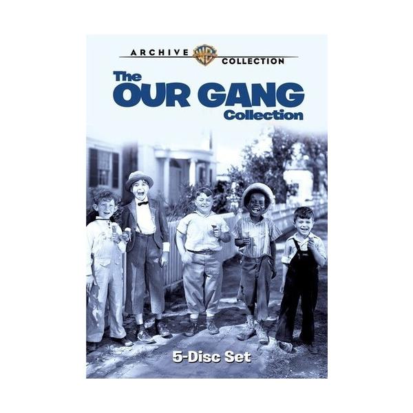 こちらのＤＶＤは輸入盤ＤＶＤです。リージョン＝フリーのＤＶＤプレイヤーでない場合、再生できない可能性があります。YAHOOショッピングではリージョン＝フリーのＤＶＤプレイヤーもお取り扱いしております。種別：DIGITAL VIDEO DIS...