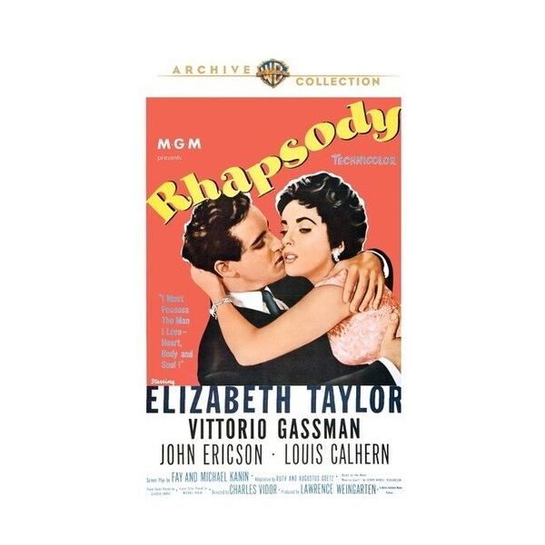 こちらのＤＶＤは輸入盤ＤＶＤです。リージョン＝フリーのＤＶＤプレイヤーでない場合、再生できない可能性があります。YAHOOショッピングではリージョン＝フリーのＤＶＤプレイヤーもお取り扱いしております。種別：DIGITAL VIDEO DIS...