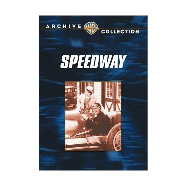 こちらのＤＶＤは輸入盤ＤＶＤです。リージョン＝フリーのＤＶＤプレイヤーでない場合、再生できない可能性があります。YAHOOショッピングではリージョン＝フリーのＤＶＤプレイヤーもお取り扱いしております。種別：DIGITAL VIDEO DIS...