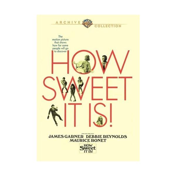 こちらのＤＶＤは輸入盤ＤＶＤです。リージョン＝フリーのＤＶＤプレイヤーでない場合、再生できない可能性があります。YAHOOショッピングではリージョン＝フリーのＤＶＤプレイヤーもお取り扱いしております。種別：DIGITAL VIDEO DIS...