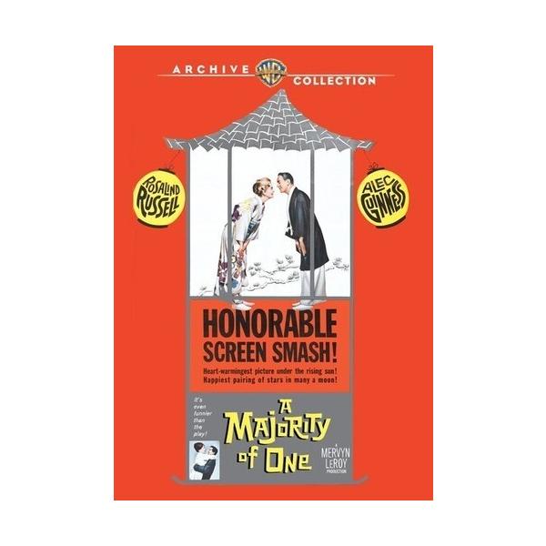 こちらのＤＶＤは輸入盤ＤＶＤです。リージョン＝フリーのＤＶＤプレイヤーでない場合、再生できない可能性があります。YAHOOショッピングではリージョン＝フリーのＤＶＤプレイヤーもお取り扱いしております。種別：DIGITAL VIDEO DIS...