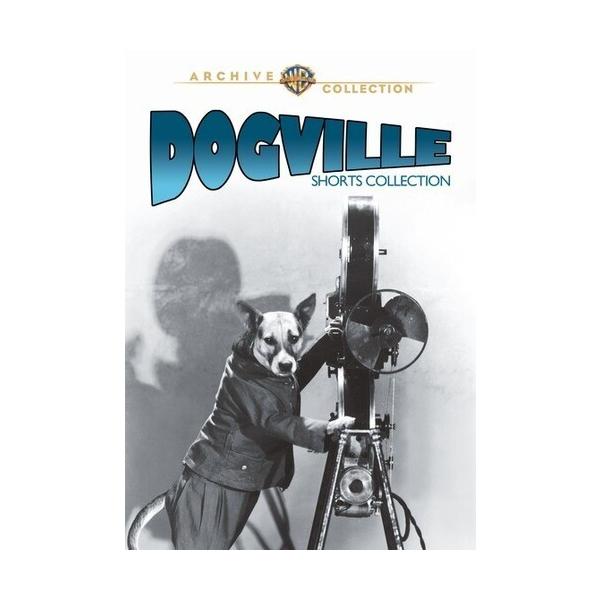 こちらのＤＶＤは輸入盤ＤＶＤです。リージョン＝フリーのＤＶＤプレイヤーでない場合、再生できない可能性があります。YAHOOショッピングではリージョン＝フリーのＤＶＤプレイヤーもお取り扱いしております。種別：DIGITAL VIDEO DIS...