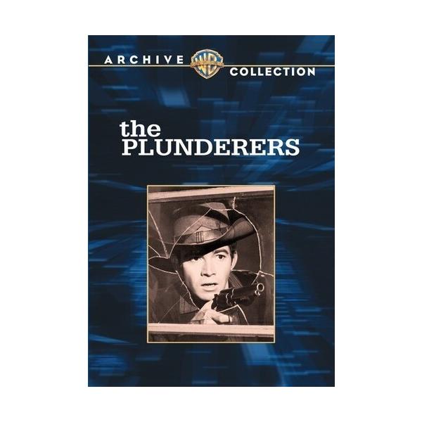 こちらのＤＶＤは輸入盤ＤＶＤです。リージョン＝フリーのＤＶＤプレイヤーでない場合、再生できない可能性があります。YAHOOショッピングではリージョン＝フリーのＤＶＤプレイヤーもお取り扱いしております。種別：DIGITAL VIDEO DIS...