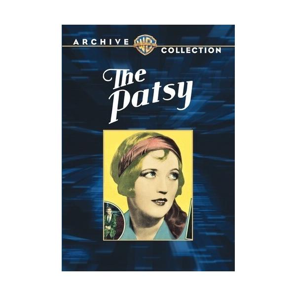 こちらのＤＶＤは輸入盤ＤＶＤです。リージョン＝フリーのＤＶＤプレイヤーでない場合、再生できない可能性があります。YAHOOショッピングではリージョン＝フリーのＤＶＤプレイヤーもお取り扱いしております。種別：DIGITAL VIDEO DIS...