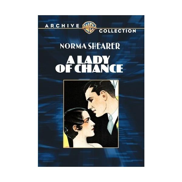 こちらのＤＶＤは輸入盤ＤＶＤです。リージョン＝フリーのＤＶＤプレイヤーでない場合、再生できない可能性があります。YAHOOショッピングではリージョン＝フリーのＤＶＤプレイヤーもお取り扱いしております。種別：DIGITAL VIDEO DIS...