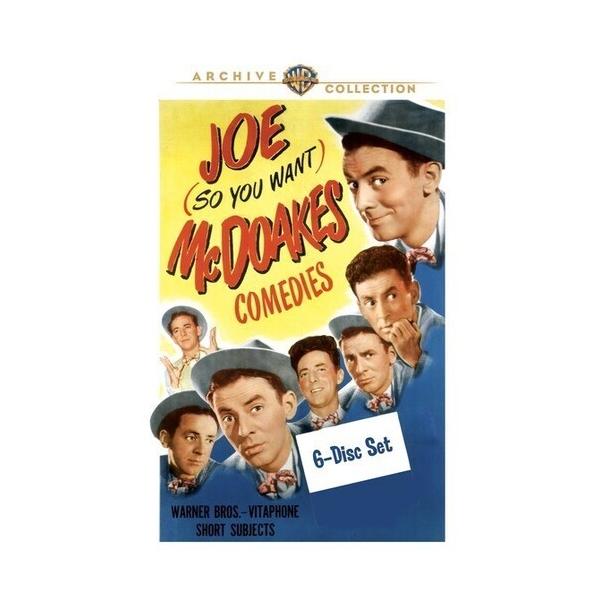 こちらのＤＶＤは輸入盤ＤＶＤです。リージョン＝フリーのＤＶＤプレイヤーでない場合、再生できない可能性があります。YAHOOショッピングではリージョン＝フリーのＤＶＤプレイヤーもお取り扱いしております。種別：DIGITAL VIDEO DIS...