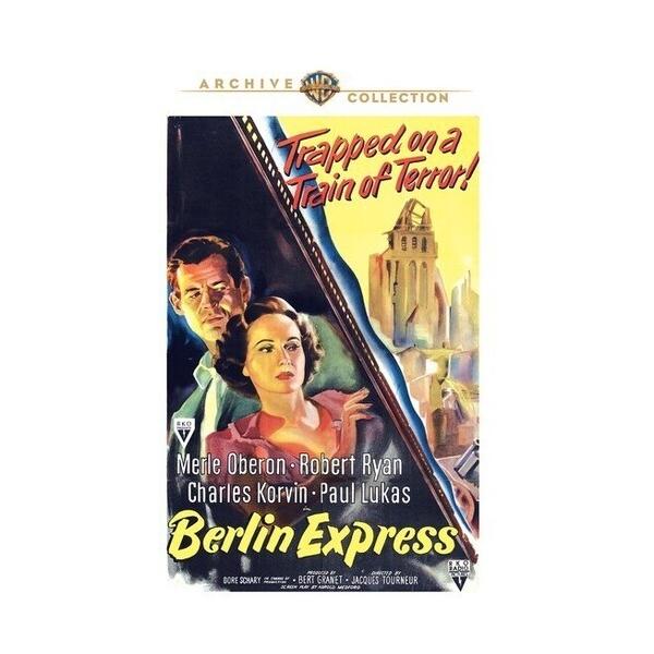 こちらのＤＶＤは輸入盤ＤＶＤです。リージョン＝フリーのＤＶＤプレイヤーでない場合、再生できない可能性があります。YAHOOショッピングではリージョン＝フリーのＤＶＤプレイヤーもお取り扱いしております。種別：DIGITAL VIDEO DIS...