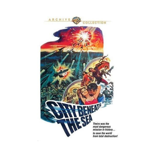 こちらのＤＶＤは輸入盤ＤＶＤです。リージョン＝フリーのＤＶＤプレイヤーでない場合、再生できない可能性があります。YAHOOショッピングではリージョン＝フリーのＤＶＤプレイヤーもお取り扱いしております。種別：DIGITAL VIDEO DIS...