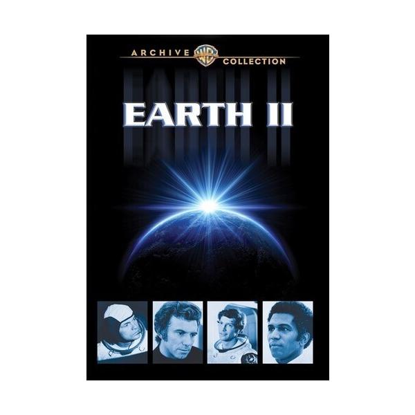 こちらのＤＶＤは輸入盤ＤＶＤです。リージョン＝フリーのＤＶＤプレイヤーでない場合、再生できない可能性があります。YAHOOショッピングではリージョン＝フリーのＤＶＤプレイヤーもお取り扱いしております。種別：DIGITAL VIDEO DIS...