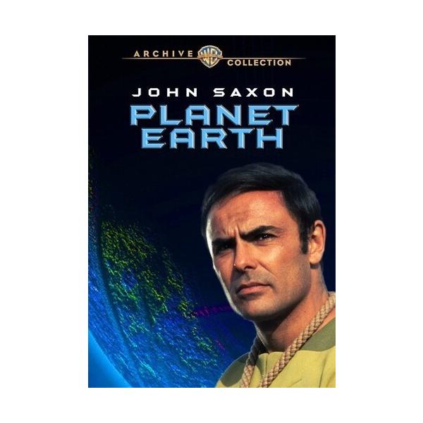 こちらのＤＶＤは輸入盤ＤＶＤです。リージョン＝フリーのＤＶＤプレイヤーでない場合、再生できない可能性があります。YAHOOショッピングではリージョン＝フリーのＤＶＤプレイヤーもお取り扱いしております。種別：DIGITAL VIDEO DIS...