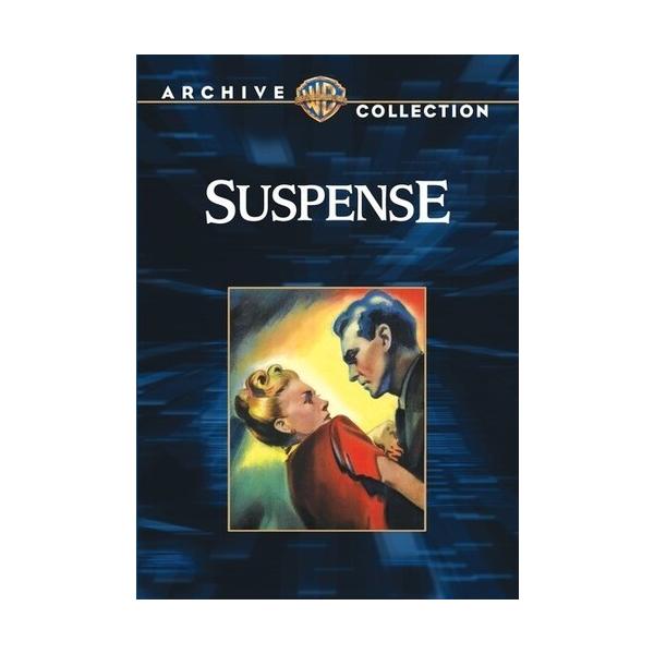 こちらのＤＶＤは輸入盤ＤＶＤです。リージョン＝フリーのＤＶＤプレイヤーでない場合、再生できない可能性があります。YAHOOショッピングではリージョン＝フリーのＤＶＤプレイヤーもお取り扱いしております。種別：DIGITAL VIDEO DIS...