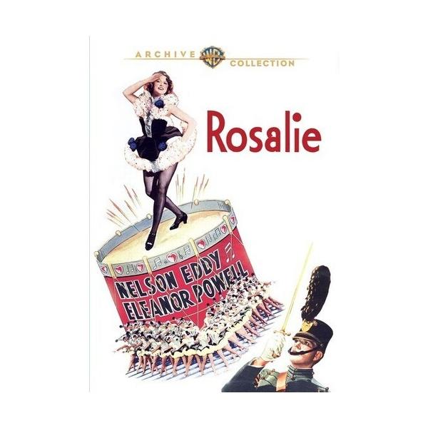 こちらのＤＶＤは輸入盤ＤＶＤです。リージョン＝フリーのＤＶＤプレイヤーでない場合、再生できない可能性があります。YAHOOショッピングではリージョン＝フリーのＤＶＤプレイヤーもお取り扱いしております。種別：DIGITAL VIDEO DIS...