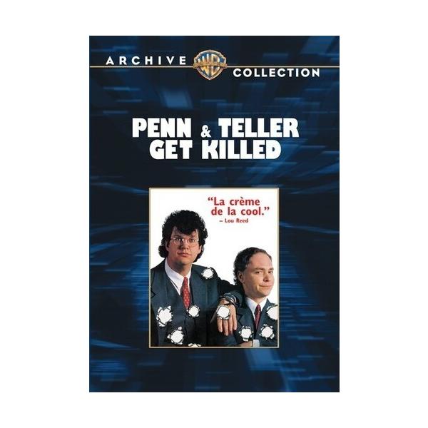 こちらのＤＶＤは輸入盤ＤＶＤです。リージョン＝フリーのＤＶＤプレイヤーでない場合、再生できない可能性があります。YAHOOショッピングではリージョン＝フリーのＤＶＤプレイヤーもお取り扱いしております。種別：DIGITAL VIDEO DIS...