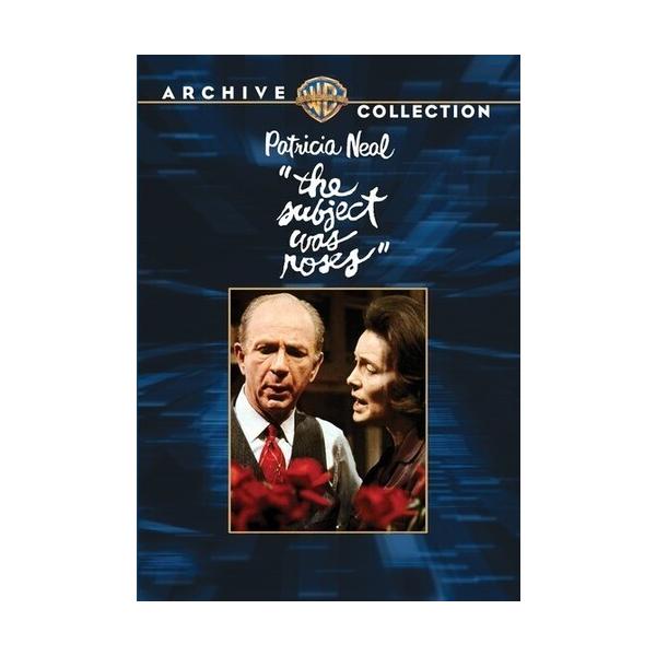 こちらのＤＶＤは輸入盤ＤＶＤです。リージョン＝フリーのＤＶＤプレイヤーでない場合、再生できない可能性があります。YAHOOショッピングではリージョン＝フリーのＤＶＤプレイヤーもお取り扱いしております。種別：DIGITAL VIDEO DIS...