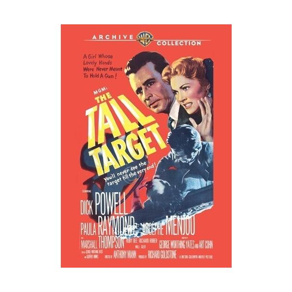 こちらのＤＶＤは輸入盤ＤＶＤです。リージョン＝フリーのＤＶＤプレイヤーでない場合、再生できない可能性があります。YAHOOショッピングではリージョン＝フリーのＤＶＤプレイヤーもお取り扱いしております。種別：DIGITAL VIDEO DIS...