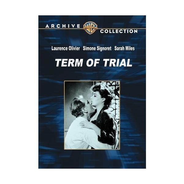 こちらのＤＶＤは輸入盤ＤＶＤです。リージョン＝フリーのＤＶＤプレイヤーでない場合、再生できない可能性があります。YAHOOショッピングではリージョン＝フリーのＤＶＤプレイヤーもお取り扱いしております。種別：DIGITAL VIDEO DIS...