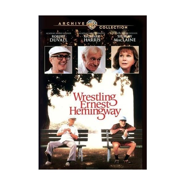 こちらのＤＶＤは輸入盤ＤＶＤです。リージョン＝フリーのＤＶＤプレイヤーでない場合、再生できない可能性があります。YAHOOショッピングではリージョン＝フリーのＤＶＤプレイヤーもお取り扱いしております。種別：DIGITAL VIDEO DIS...