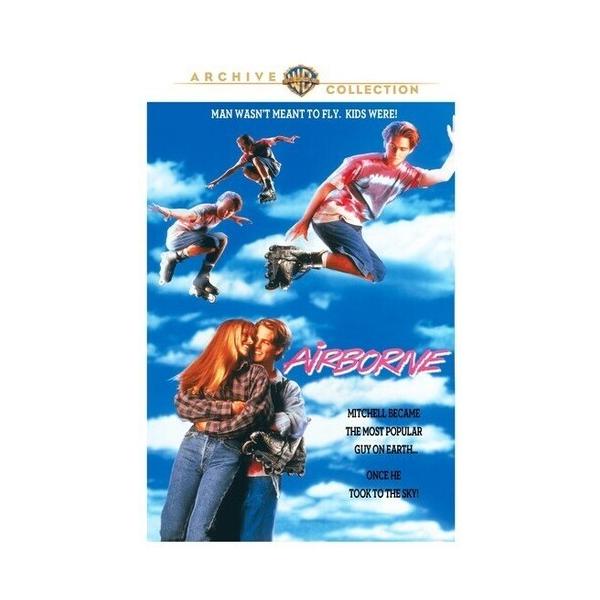 こちらのＤＶＤは輸入盤ＤＶＤです。リージョン＝フリーのＤＶＤプレイヤーでない場合、再生できない可能性があります。YAHOOショッピングではリージョン＝フリーのＤＶＤプレイヤーもお取り扱いしております。種別：DIGITAL VIDEO DIS...