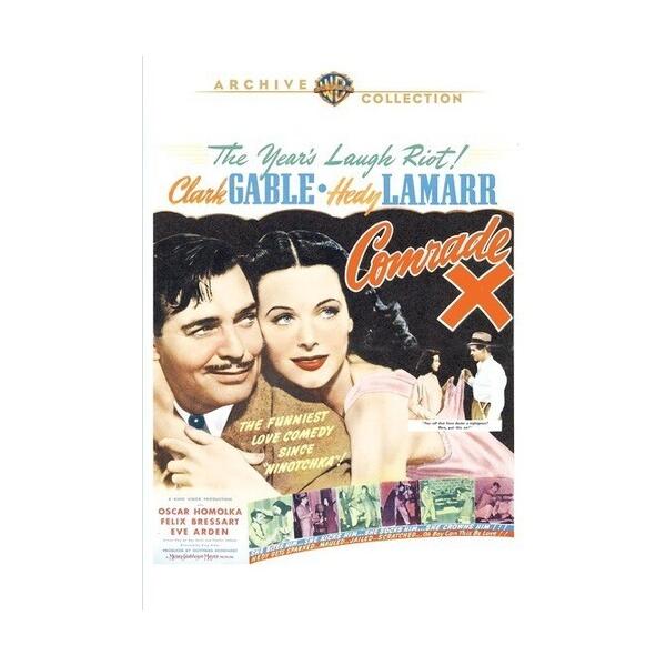 こちらのＤＶＤは輸入盤ＤＶＤです。リージョン＝フリーのＤＶＤプレイヤーでない場合、再生できない可能性があります。YAHOOショッピングではリージョン＝フリーのＤＶＤプレイヤーもお取り扱いしております。種別：DIGITAL VIDEO DIS...