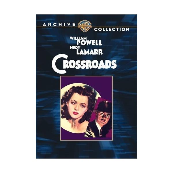 こちらのＤＶＤは輸入盤ＤＶＤです。リージョン＝フリーのＤＶＤプレイヤーでない場合、再生できない可能性があります。YAHOOショッピングではリージョン＝フリーのＤＶＤプレイヤーもお取り扱いしております。種別：DIGITAL VIDEO DIS...