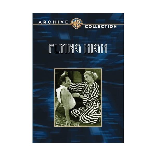 こちらのＤＶＤは輸入盤ＤＶＤです。リージョン＝フリーのＤＶＤプレイヤーでない場合、再生できない可能性があります。YAHOOショッピングではリージョン＝フリーのＤＶＤプレイヤーもお取り扱いしております。種別：DIGITAL VIDEO DIS...