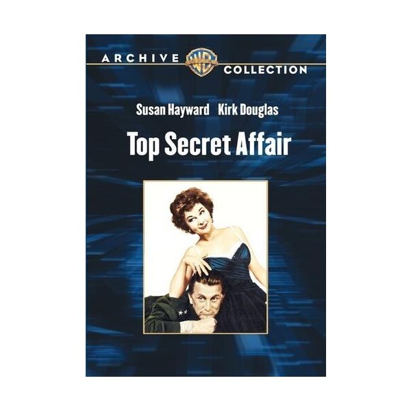 こちらのＤＶＤは輸入盤ＤＶＤです。リージョン＝フリーのＤＶＤプレイヤーでない場合、再生できない可能性があります。YAHOOショッピングではリージョン＝フリーのＤＶＤプレイヤーもお取り扱いしております。種別：DIGITAL VIDEO DIS...