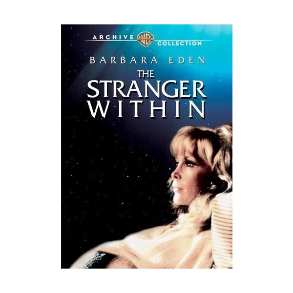 こちらのＤＶＤは輸入盤ＤＶＤです。リージョン＝フリーのＤＶＤプレイヤーでない場合、再生できない可能性があります。YAHOOショッピングではリージョン＝フリーのＤＶＤプレイヤーもお取り扱いしております。種別：DIGITAL VIDEO DIS...