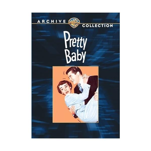 こちらのＤＶＤは輸入盤ＤＶＤです。リージョン＝フリーのＤＶＤプレイヤーでない場合、再生できない可能性があります。YAHOOショッピングではリージョン＝フリーのＤＶＤプレイヤーもお取り扱いしております。種別：DIGITAL VIDEO DIS...