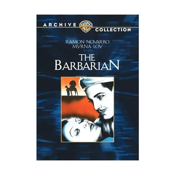 こちらのＤＶＤは輸入盤ＤＶＤです。リージョン＝フリーのＤＶＤプレイヤーでない場合、再生できない可能性があります。YAHOOショッピングではリージョン＝フリーのＤＶＤプレイヤーもお取り扱いしております。種別：DIGITAL VIDEO DIS...