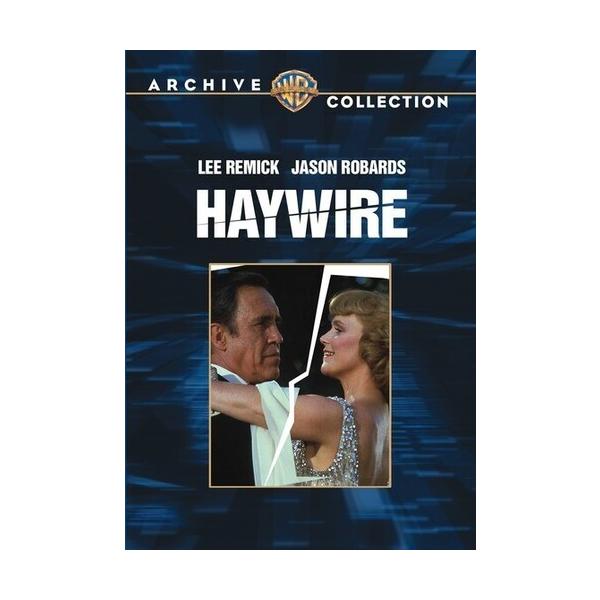 こちらのＤＶＤは輸入盤ＤＶＤです。リージョン＝フリーのＤＶＤプレイヤーでない場合、再生できない可能性があります。YAHOOショッピングではリージョン＝フリーのＤＶＤプレイヤーもお取り扱いしております。種別：DIGITAL VIDEO DIS...