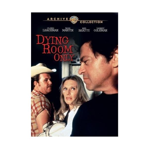 こちらのＤＶＤは輸入盤ＤＶＤです。リージョン＝フリーのＤＶＤプレイヤーでない場合、再生できない可能性があります。YAHOOショッピングではリージョン＝フリーのＤＶＤプレイヤーもお取り扱いしております。種別：DIGITAL VIDEO DIS...