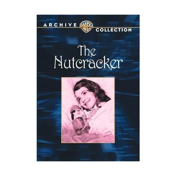 こちらのＤＶＤは輸入盤ＤＶＤです。リージョン＝フリーのＤＶＤプレイヤーでない場合、再生できない可能性があります。YAHOOショッピングではリージョン＝フリーのＤＶＤプレイヤーもお取り扱いしております。種別：DIGITAL VIDEO DIS...