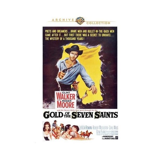 こちらのＤＶＤは輸入盤ＤＶＤです。リージョン＝フリーのＤＶＤプレイヤーでない場合、再生できない可能性があります。YAHOOショッピングではリージョン＝フリーのＤＶＤプレイヤーもお取り扱いしております。種別：DIGITAL VIDEO DIS...