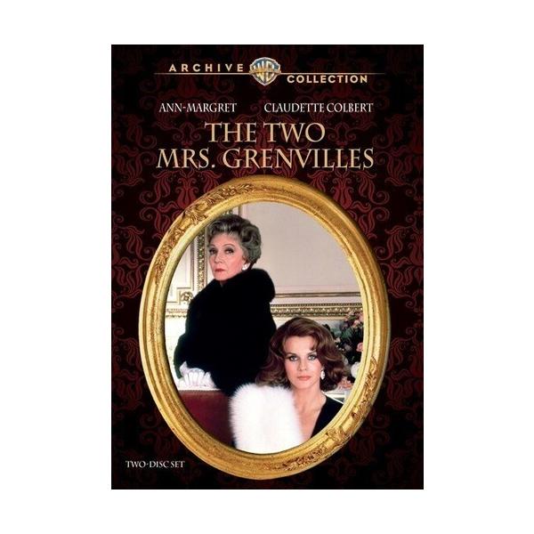 こちらのＤＶＤは輸入盤ＤＶＤです。リージョン＝フリーのＤＶＤプレイヤーでない場合、再生できない可能性があります。YAHOOショッピングではリージョン＝フリーのＤＶＤプレイヤーもお取り扱いしております。種別：DIGITAL VIDEO DIS...