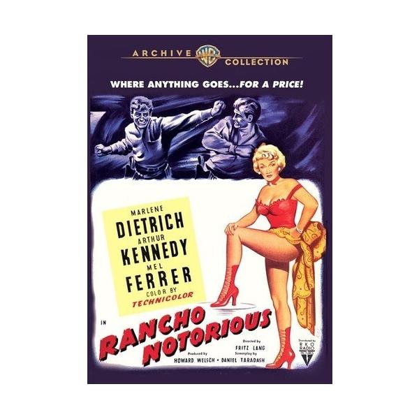 こちらのＤＶＤは輸入盤ＤＶＤです。リージョン＝フリーのＤＶＤプレイヤーでない場合、再生できない可能性があります。YAHOOショッピングではリージョン＝フリーのＤＶＤプレイヤーもお取り扱いしております。種別：DIGITAL VIDEO DIS...