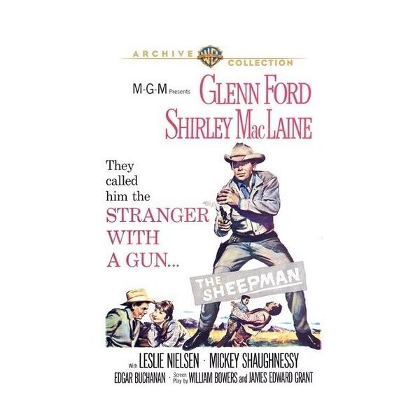 こちらのＤＶＤは輸入盤ＤＶＤです。リージョン＝フリーのＤＶＤプレイヤーでない場合、再生できない可能性があります。YAHOOショッピングではリージョン＝フリーのＤＶＤプレイヤーもお取り扱いしております。種別：DIGITAL VIDEO DIS...