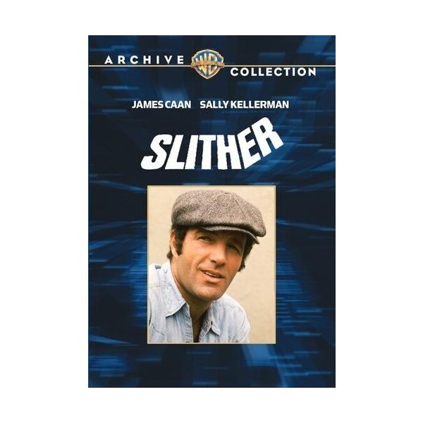 こちらのＤＶＤは輸入盤ＤＶＤです。リージョン＝フリーのＤＶＤプレイヤーでない場合、再生できない可能性があります。YAHOOショッピングではリージョン＝フリーのＤＶＤプレイヤーもお取り扱いしております。種別：DIGITAL VIDEO DIS...