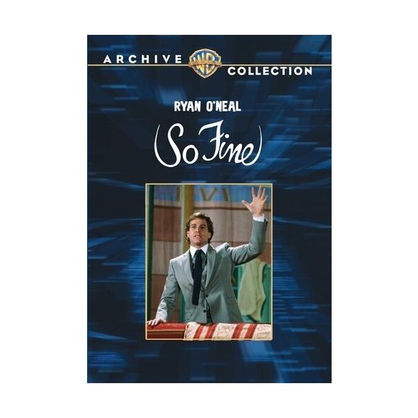 こちらのＤＶＤは輸入盤ＤＶＤです。リージョン＝フリーのＤＶＤプレイヤーでない場合、再生できない可能性があります。YAHOOショッピングではリージョン＝フリーのＤＶＤプレイヤーもお取り扱いしております。種別：DIGITAL VIDEO DIS...